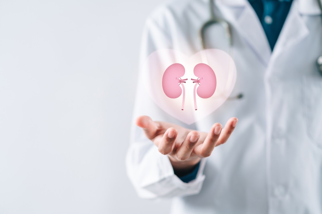 World of Nephrology: Vital Insights from the Best Nephrology Doctor in ...