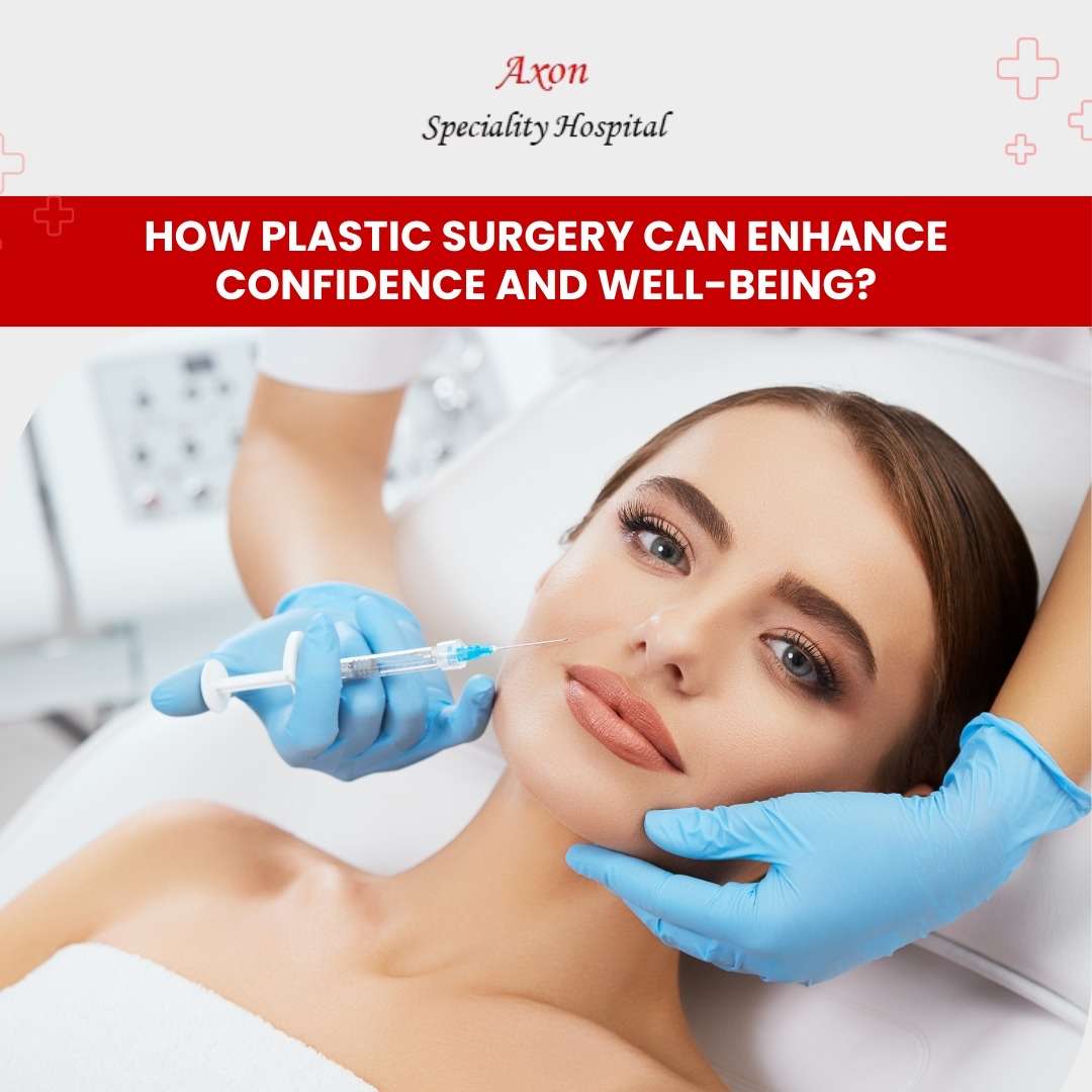 Best Multispecialty Hospital in Bangalore | Axon Hospital, Pain Specialist